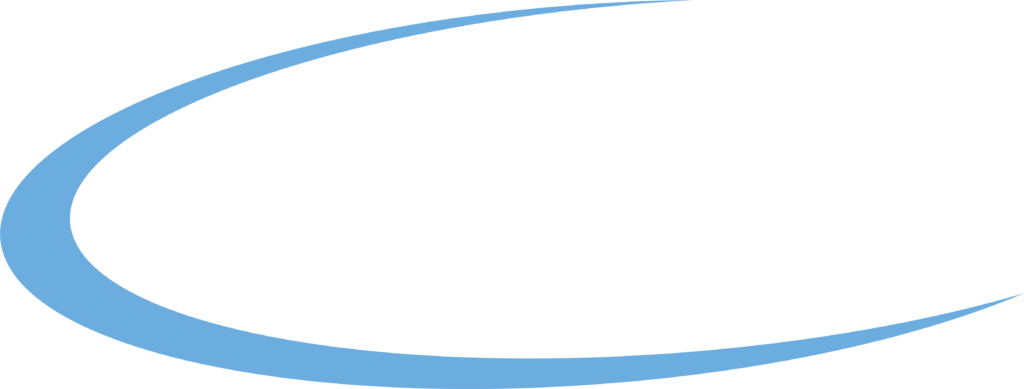 Home | Landmarc Solutions
