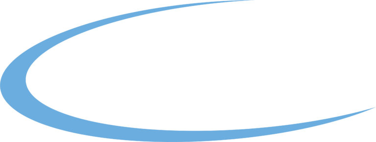 LANDMARC WINS NEW £560 MILLION TRAINING ESTATE SUPPORT CONTRACT ...
