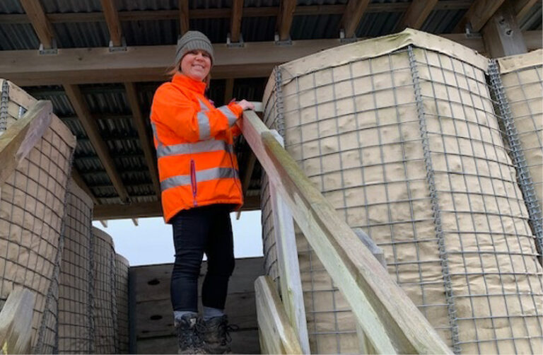 Careers | Landmarc Solutions