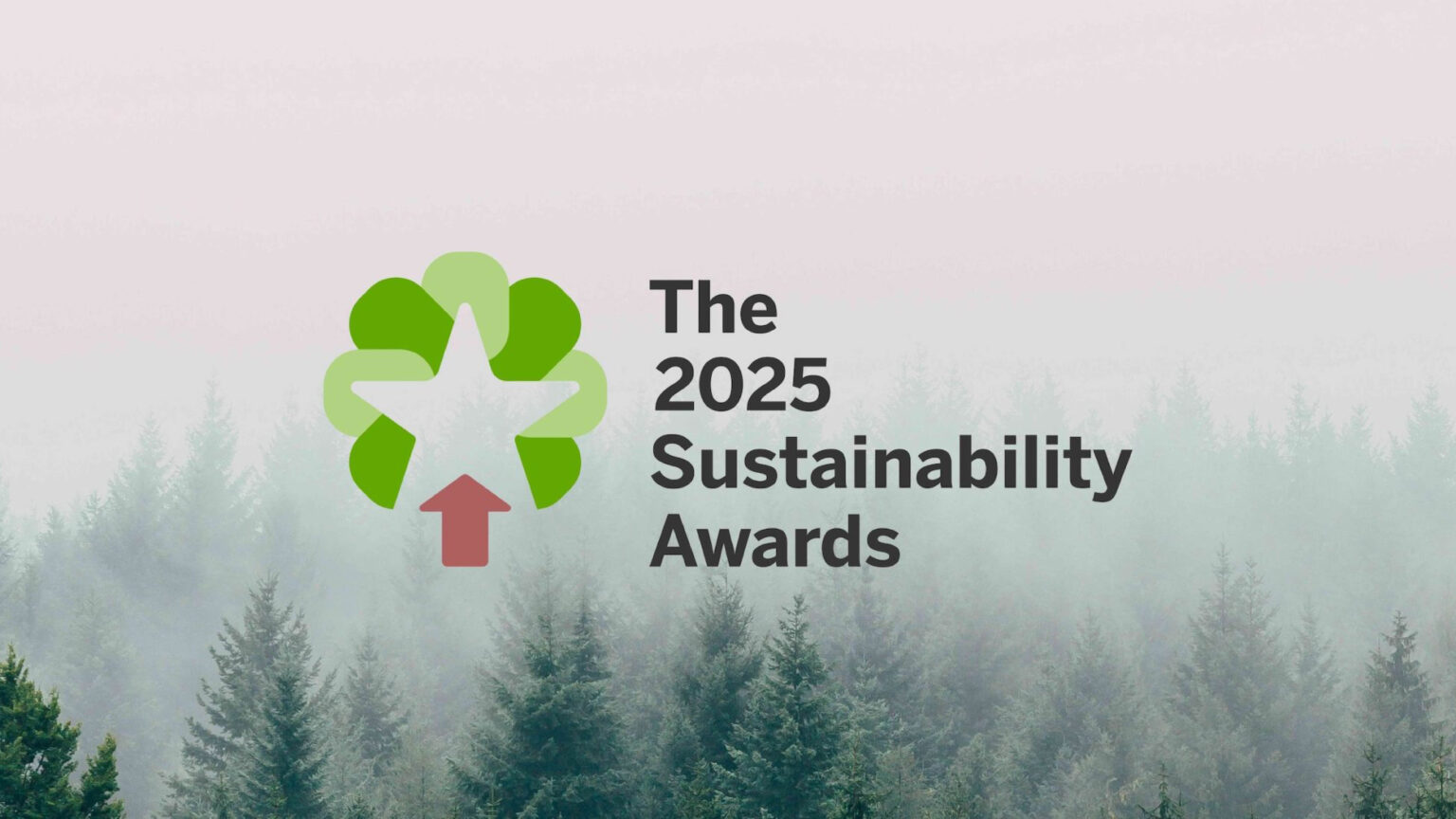 LANDMARC SHORTLISTED FOR TWO SUSTAINABILITY AWARDS | Landmarc Solutions